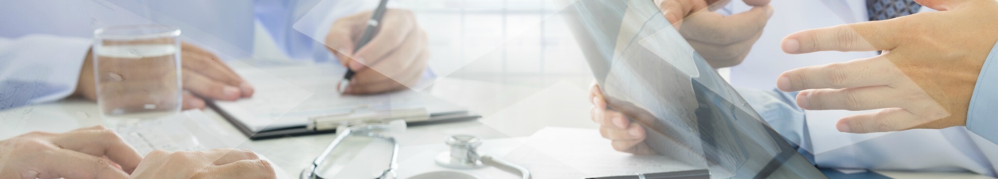 Pilot Health | IFALPA