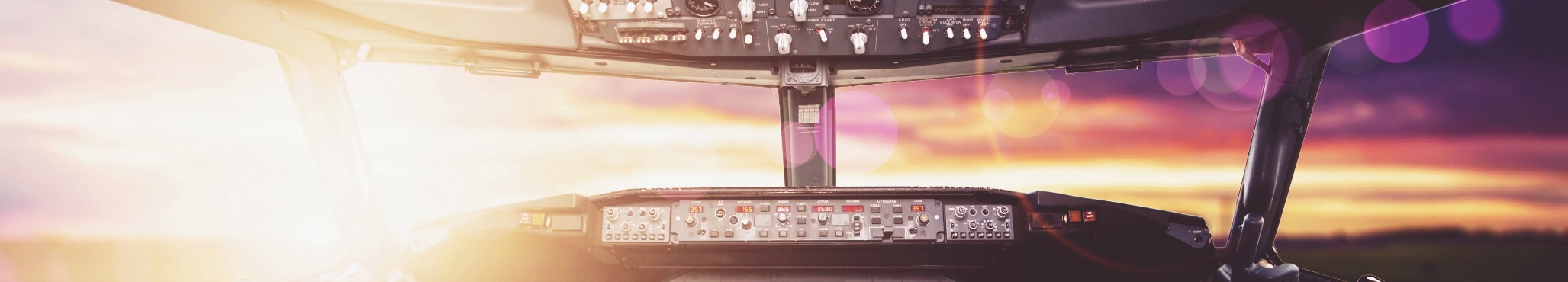 Pilot Health | IFALPA