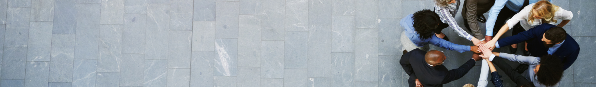 The Global Voice of Pilots | IFALPA